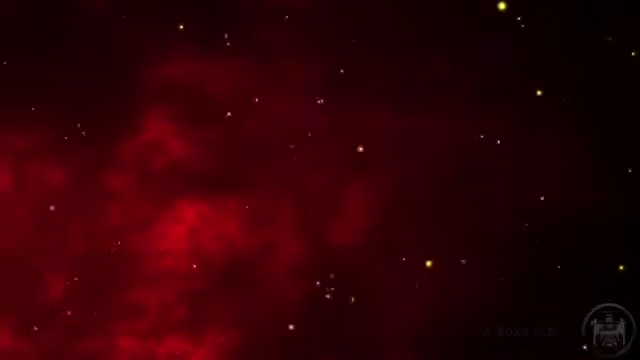 La Realidad Simulada: ¿Estamos Viviendo en una Simulación?