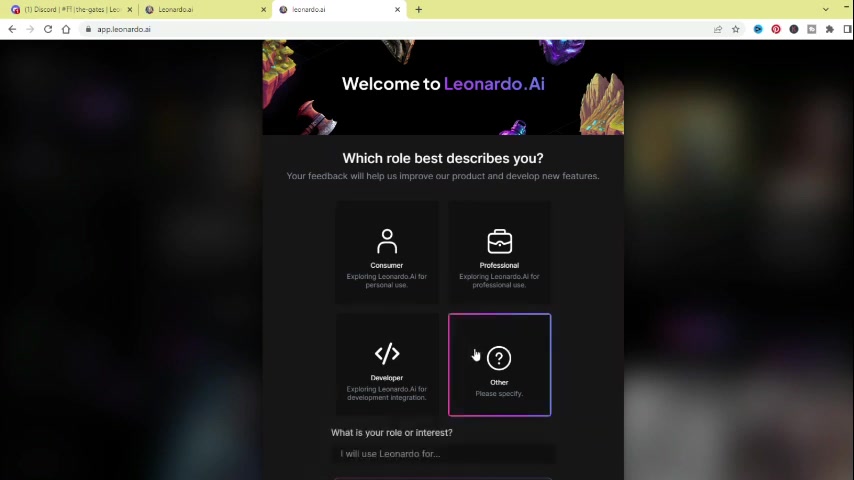 Leonardo.AI: Generate Stunning AI Images for Free - A Comprehensive Guide