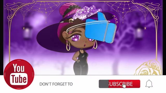 La Realidad Simulada: ¿Estamos Viviendo en una Simulación?