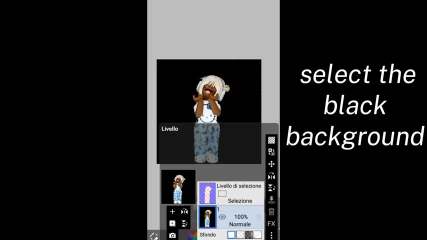 Roblox GFX PFP终极教程：打造个性化头像