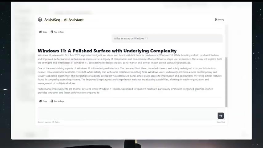 Logseq完全指南：免费开源的知识管理与AI助手