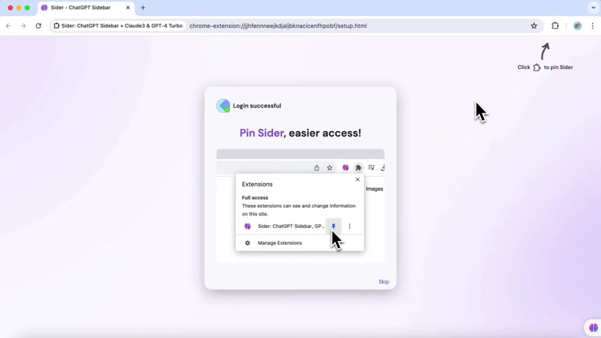 Sider: Guía completa para maximizar tu productividad con IA