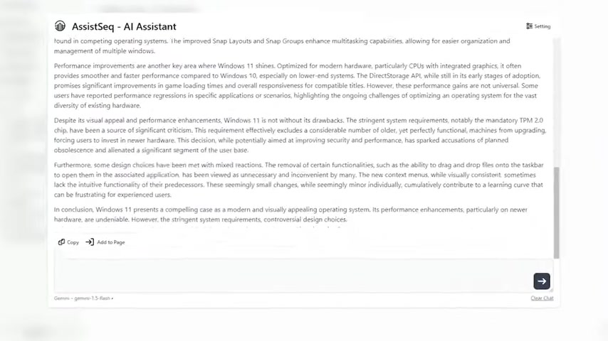 Logseq完全指南：免费开源的知识管理与AI助手