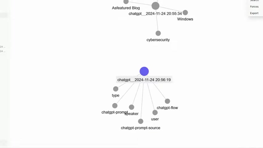 Logseq: La herramienta de toma de notas definitiva y gratuita de 2025