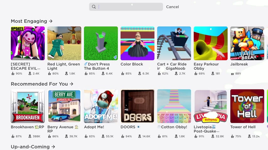 Create Roblox GFX on Mobile: Step-by-Step Tutorial