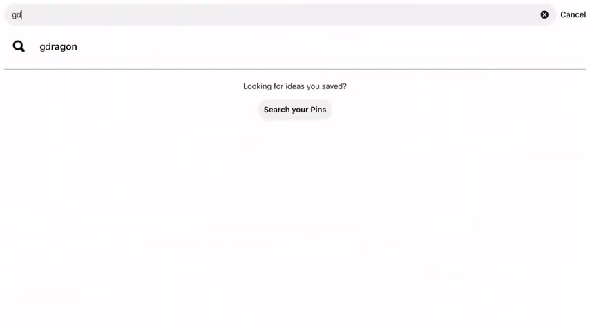 Create Roblox GFX on Mobile: Step-by-Step Tutorial