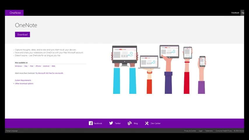 Logseq: La herramienta de toma de notas definitiva y gratuita de 2025
