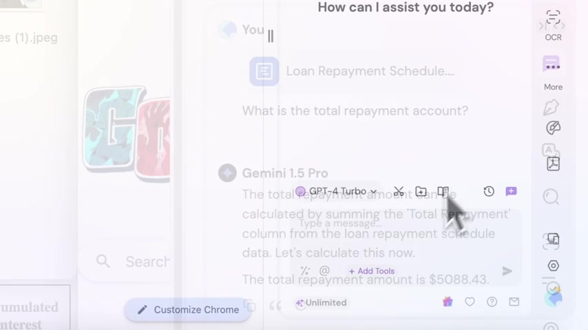 Sider: Guía completa para maximizar tu productividad con IA