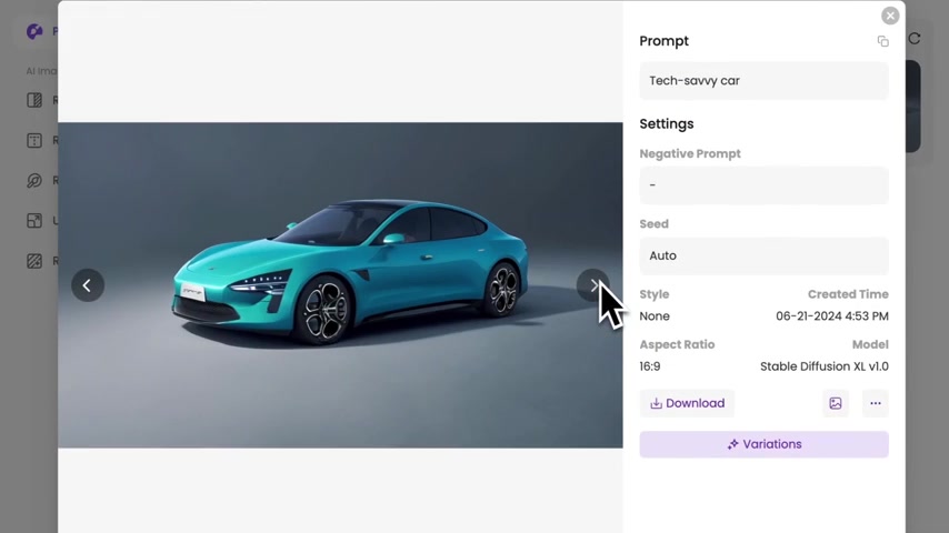 Sider: Guía completa para maximizar tu productividad con IA
