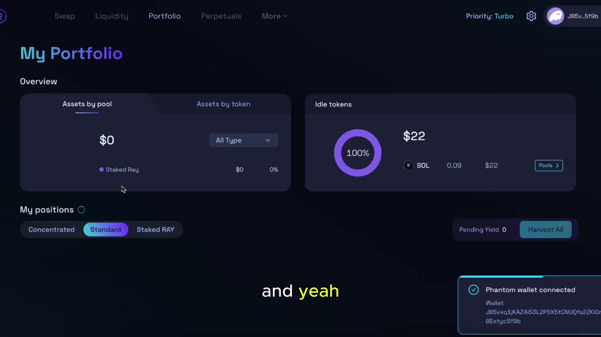Launch a Solana Meme Coin on Raydium with CoinFast: A Step-by-Step Guide