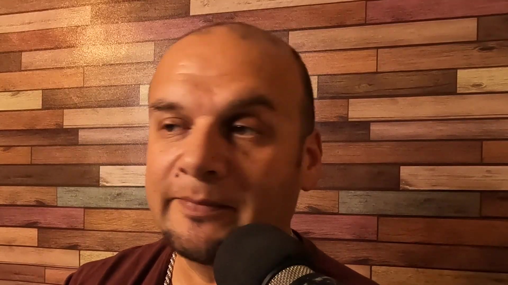 Google Gemini for Teachers: Simplify Lesson Planning with AI