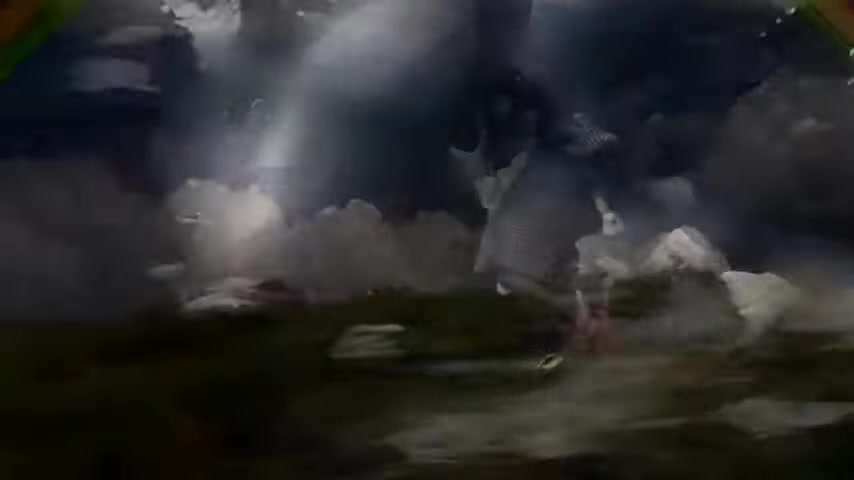 Over the Rainbow: A Deep Dive into Meaning and Interpretations