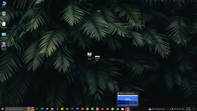 Resize Images Online: A Quick Guide to Adobe Express