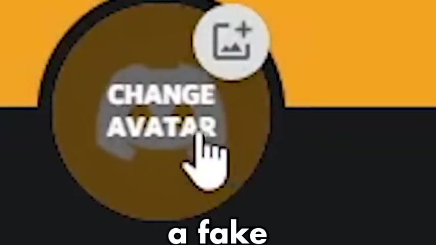 Discord Predator Hunting: A Guide to Online Safety