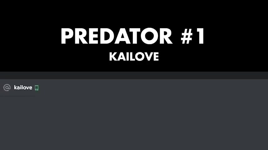 Discord Predator Hunting: A Guide to Online Safety