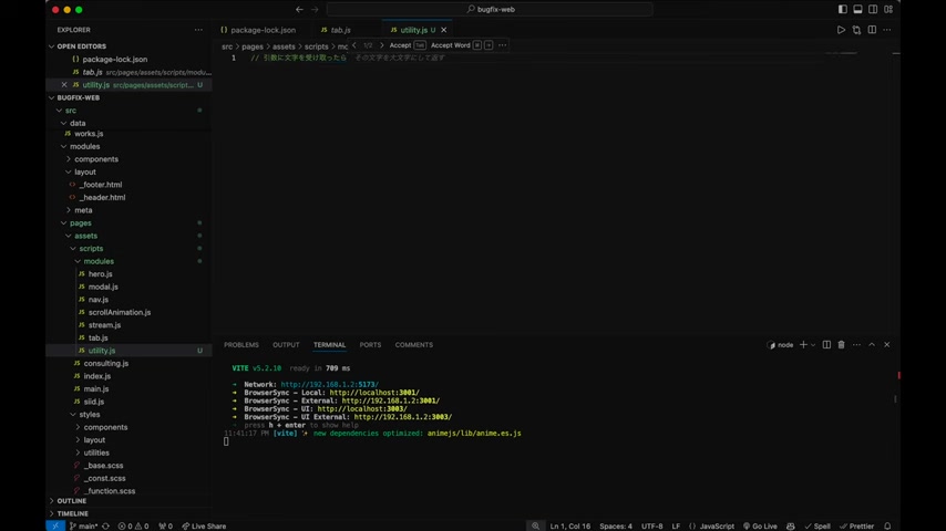 Hướng Dẫn Chi Tiết Sử Dụng GitHub Copilot: Tối Ưu Hóa Quy Trình Code AI
