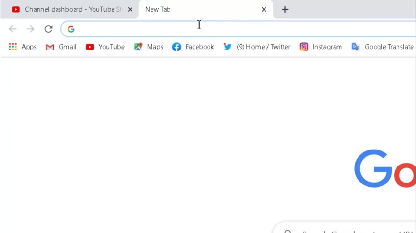 JPEG-Bilder online verkleinern: ResizePixel Anleitung