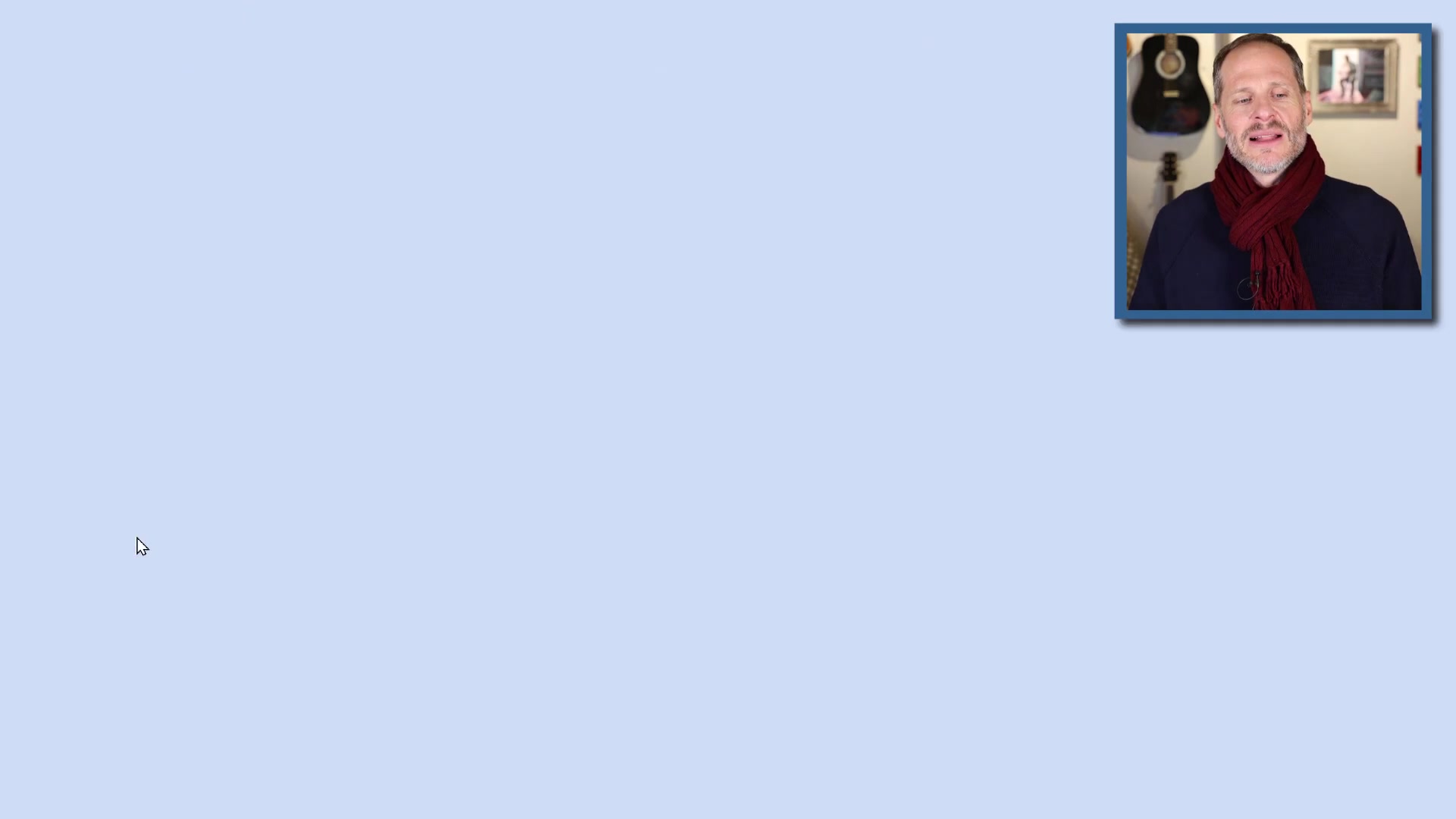 Crafting a Letter of Recommendation with ChatGPT: A Quick Guide