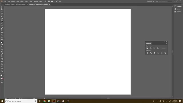 Create Stunning Bar Graphs in Adobe Illustrator: A Tutorial