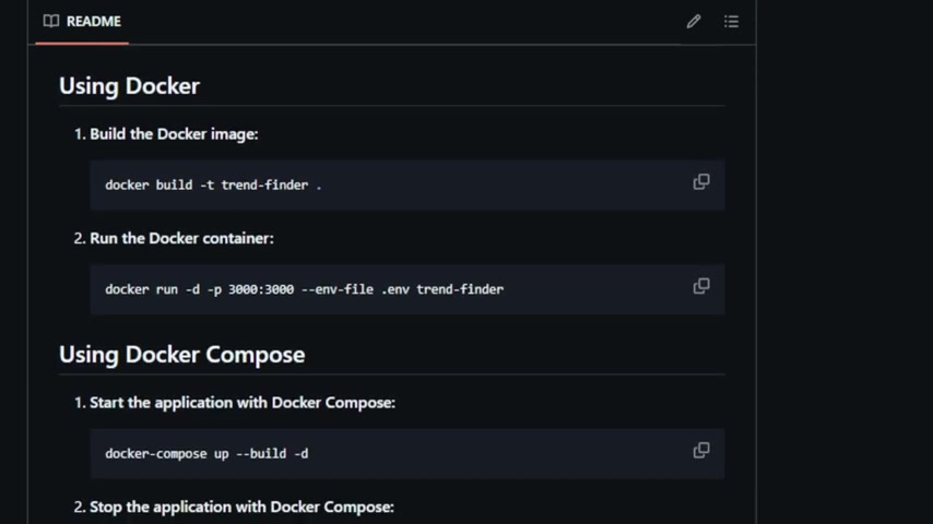 Top Open Source GitHub AI Projects: A Tech Deep Dive (2025)