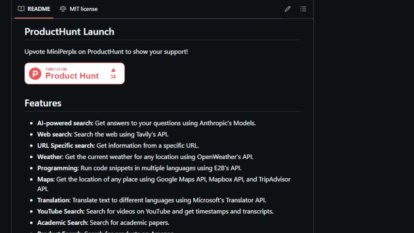 Top Open Source GitHub AI Projects: A Tech Deep Dive (2025)