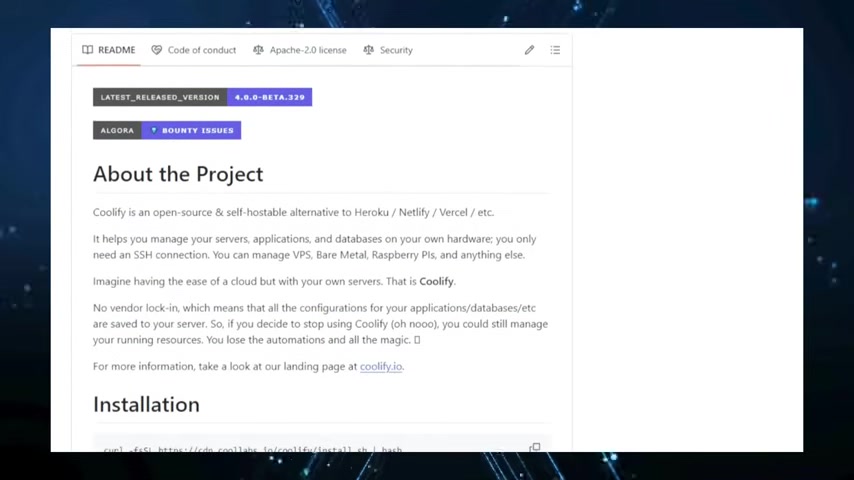 Top GitHub Projects: AI Code Editors & Video Tools