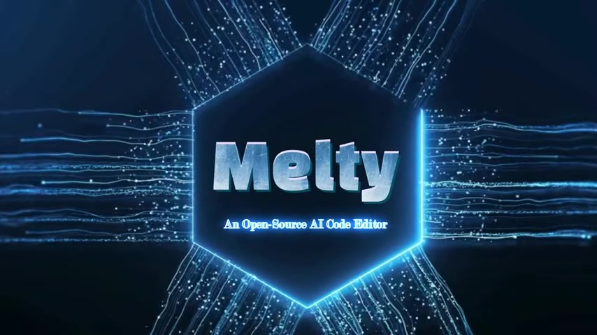 Top 3 Dự án GitHub Hot Nhất: AI Code Editor, Video Generator