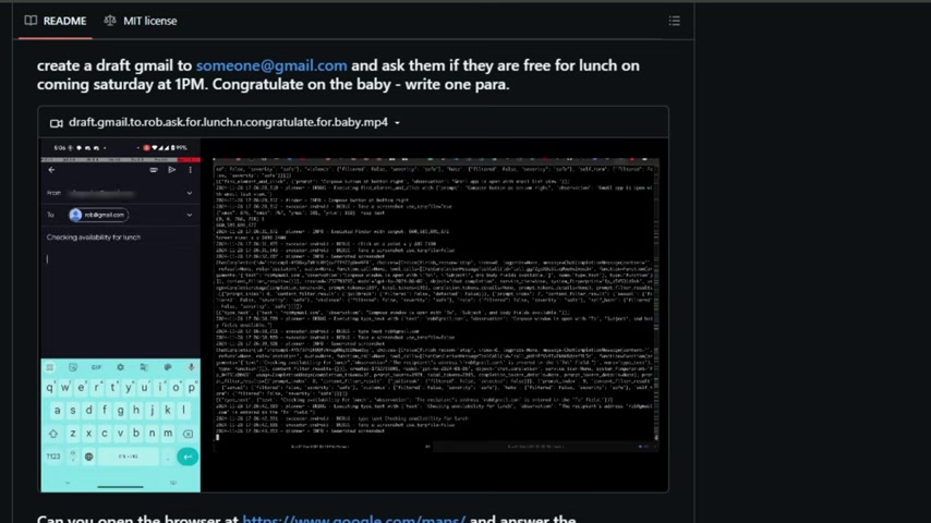 Top 10 Projetos Open Source de IA no GitHub em 2025