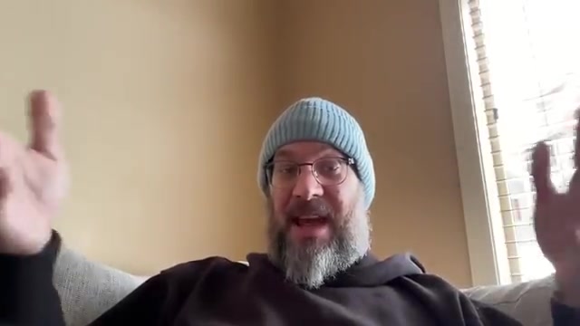 GitHub Outage: The Lovable.dev Shutdown and AI's 2025 Future