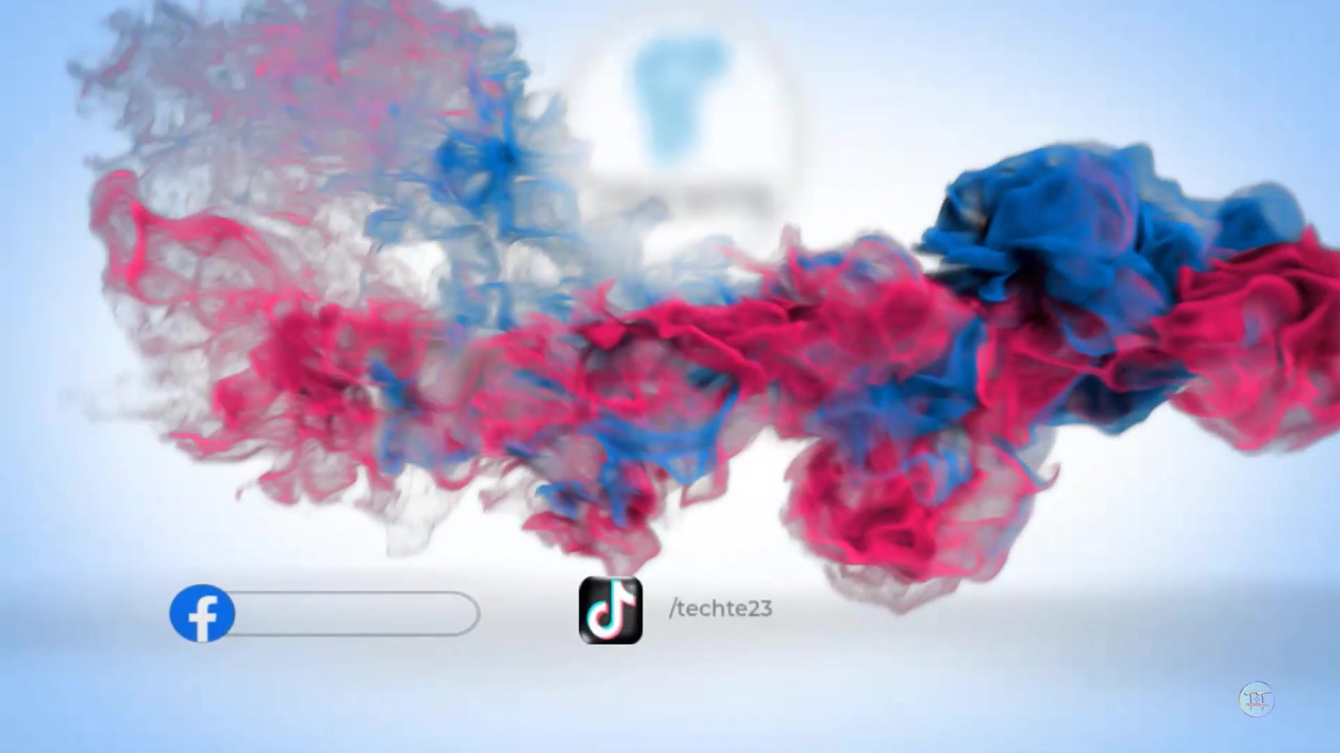 Graphy.app: AI数据分析工具，轻松创建精美图表