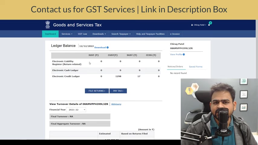 GST Portal: Effortlessly Change & Add Trade Names to Boost Your Brand
