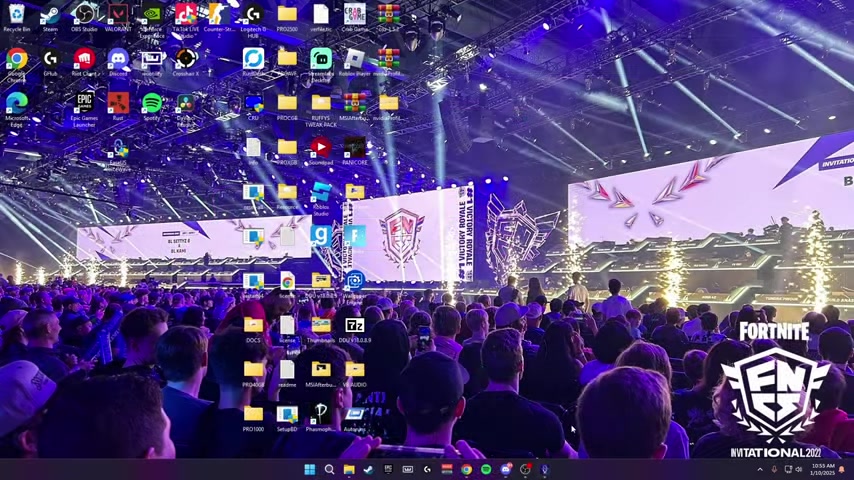 EaseUS VoiceWave: Free AI Voice Changer for Gaming & More