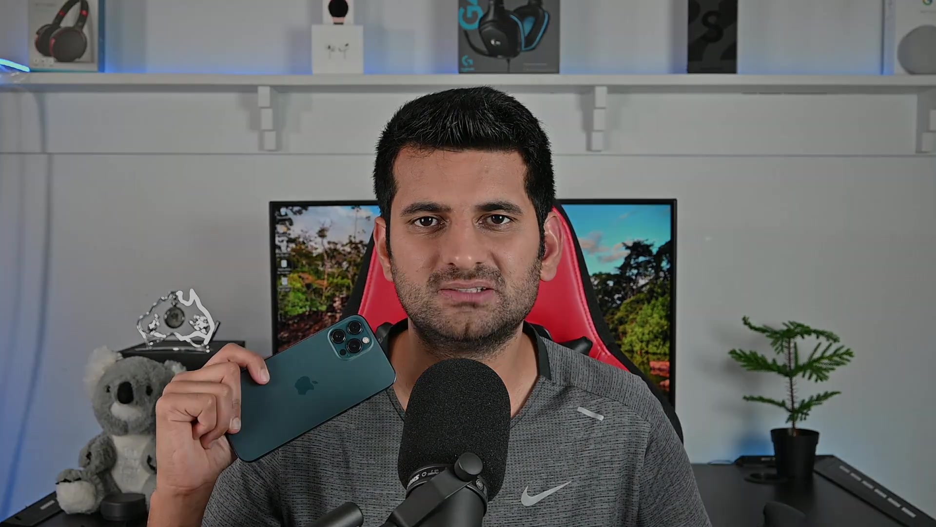 Grammarly Keyboard: Your Ultimate Writing Assistant Guide