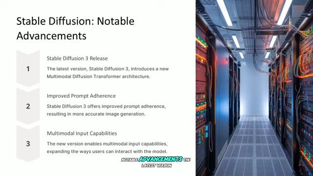 AI Image Generation Platforms: A Comprehensive 2025 Comparison