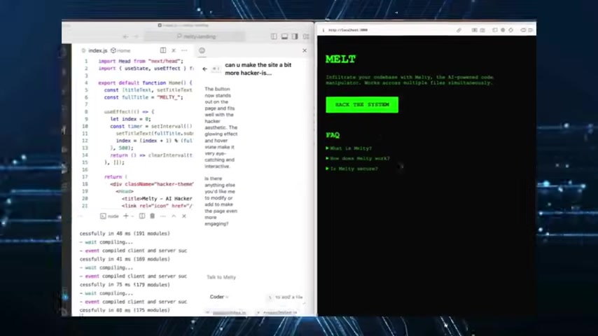 Los 10 Mejores Proyectos Open Source en GitHub para Desarrolladores