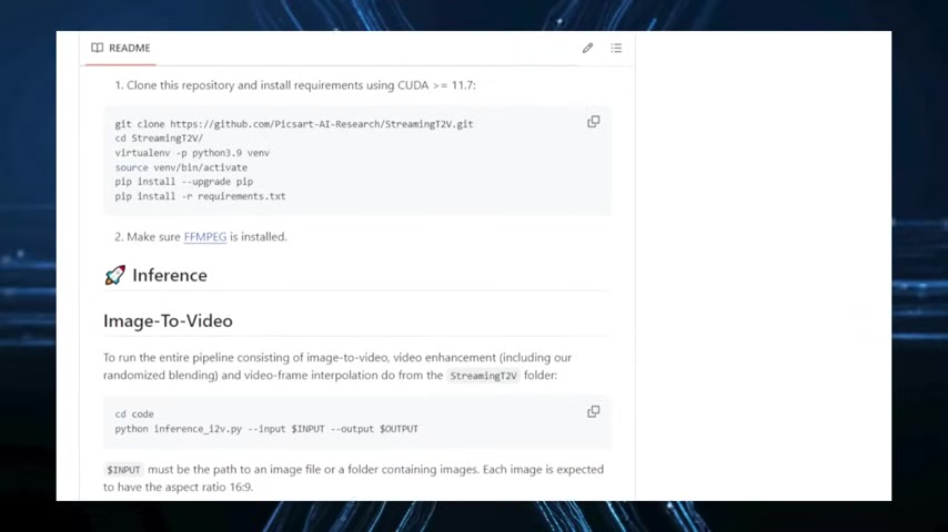 Top 3 Dự án GitHub Hot Nhất: AI Code Editor, Video Generator