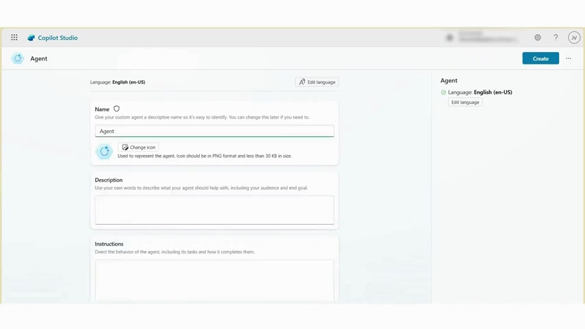 Automate Outlook Emails with Microsoft Copilot Studio: A Step-by-Step Guide