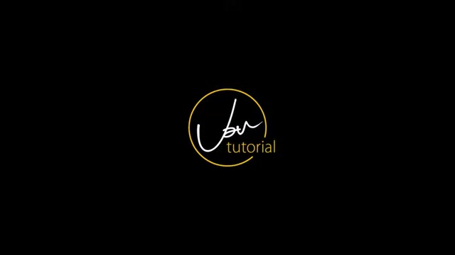 How to Cut Images in Adobe Illustrator: A Comprehensive Guide