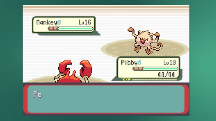 Pokémon Too Many Types: Um Guia Definitivo para Iniciantes