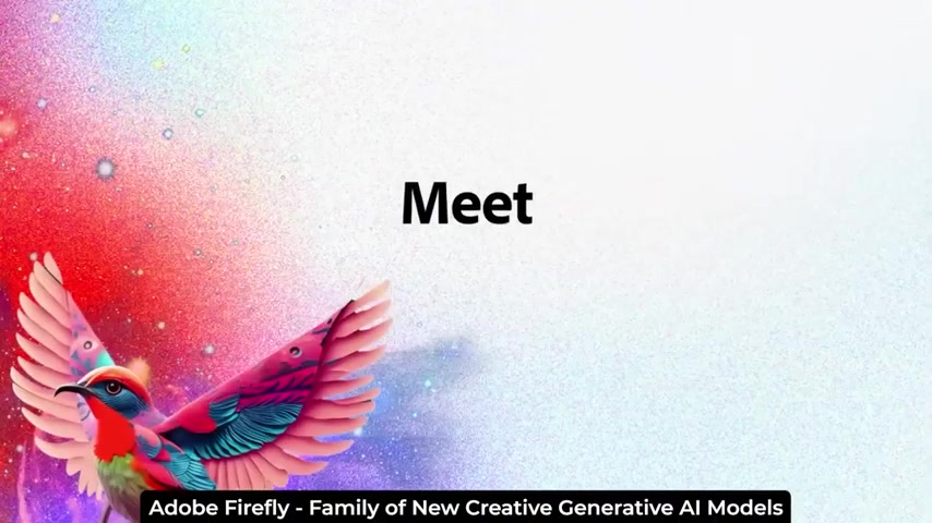 Premiere Pro's Generative Extend Tool: A Comprehensive Guide