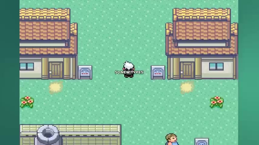 Pokémon Too Many Types: Um Guia Definitivo para Iniciantes