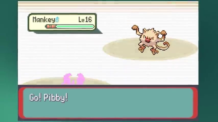 Pokémon Too Many Types: Una Aventura Desafiante y Divertida