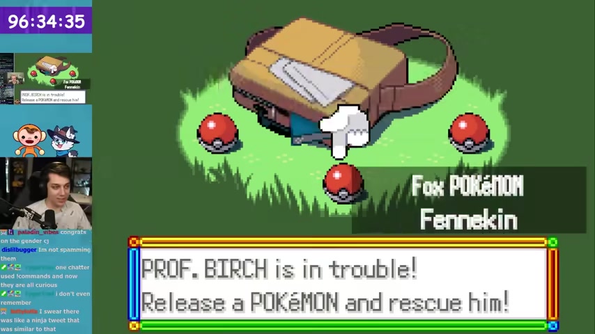 Pokémon Too Many Types: Um Guia Definitivo para Iniciantes