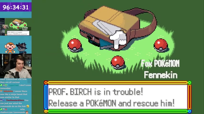 Pokémon Too Many Types: Um Guia Definitivo para Iniciantes