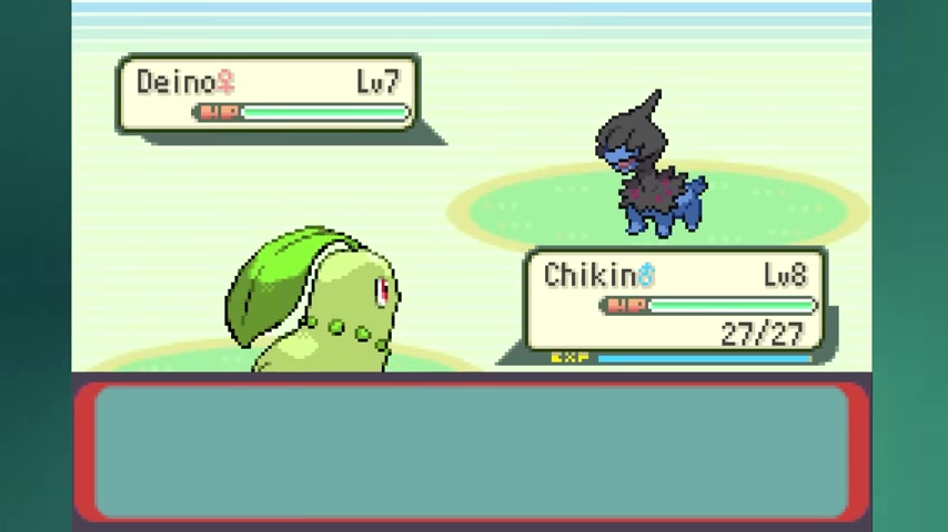 Pokémon Too Many Types: Um Guia Definitivo para Iniciantes