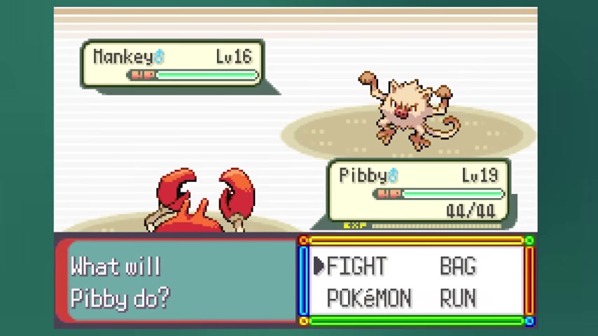 Pokémon Too Many Types: Um Guia Definitivo para Iniciantes