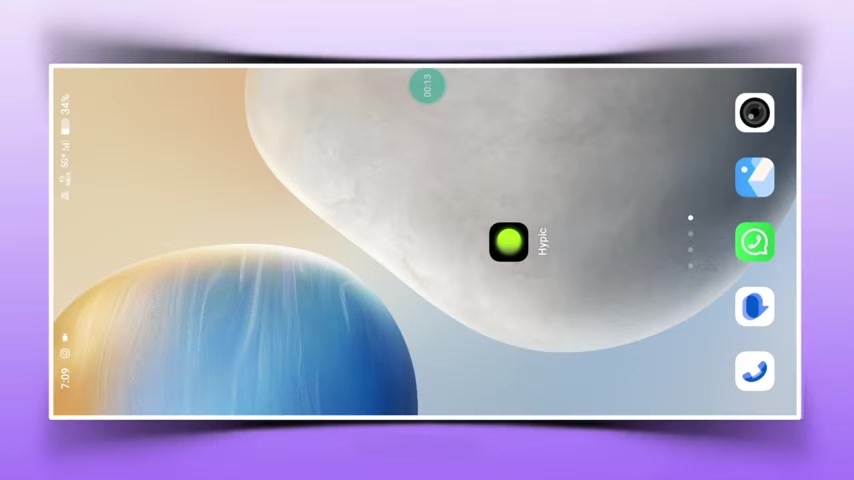 Transform Photos with Hypic AI: Prompts, Edits, and More