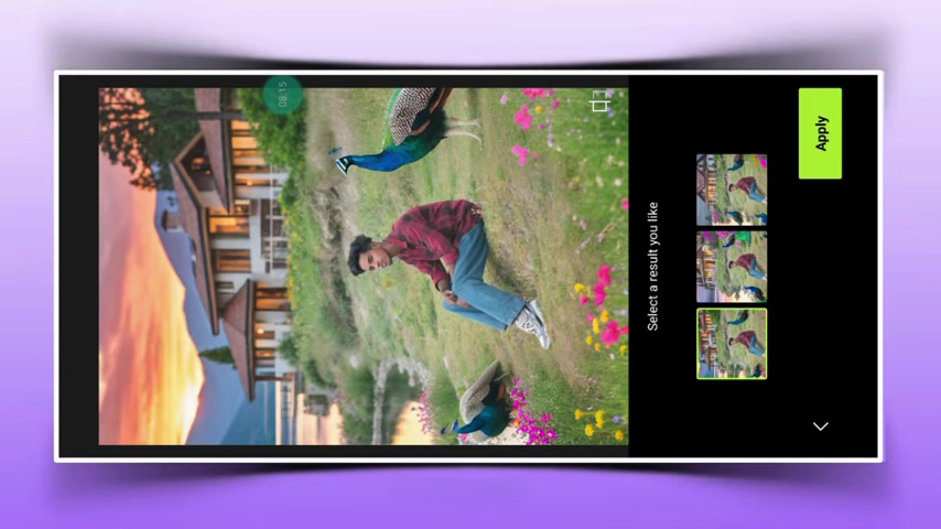 Transform Photos with Hypic AI: Prompts, Edits, and More