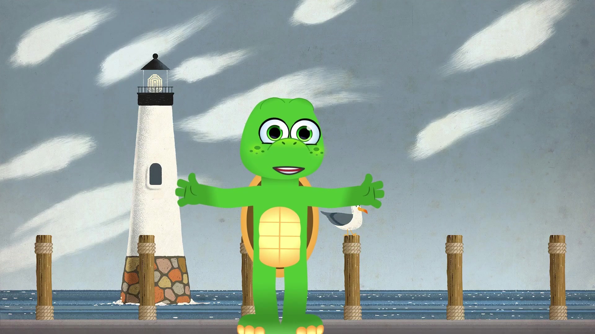 Create Animated Videos Free with Adobe Express: Easy Tutorial