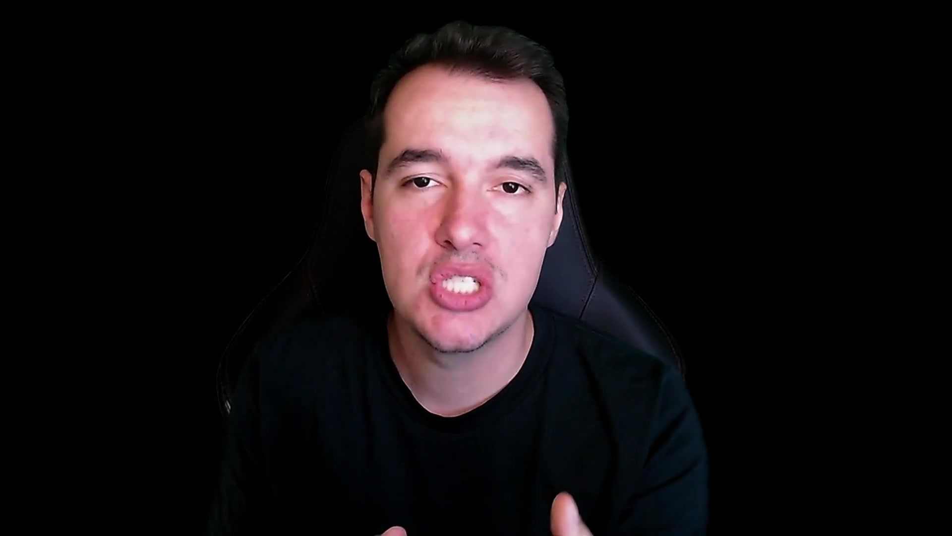 Mermaid y ChatGPT: Diagramas con código y la IA